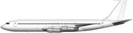 Mileways | All about flights